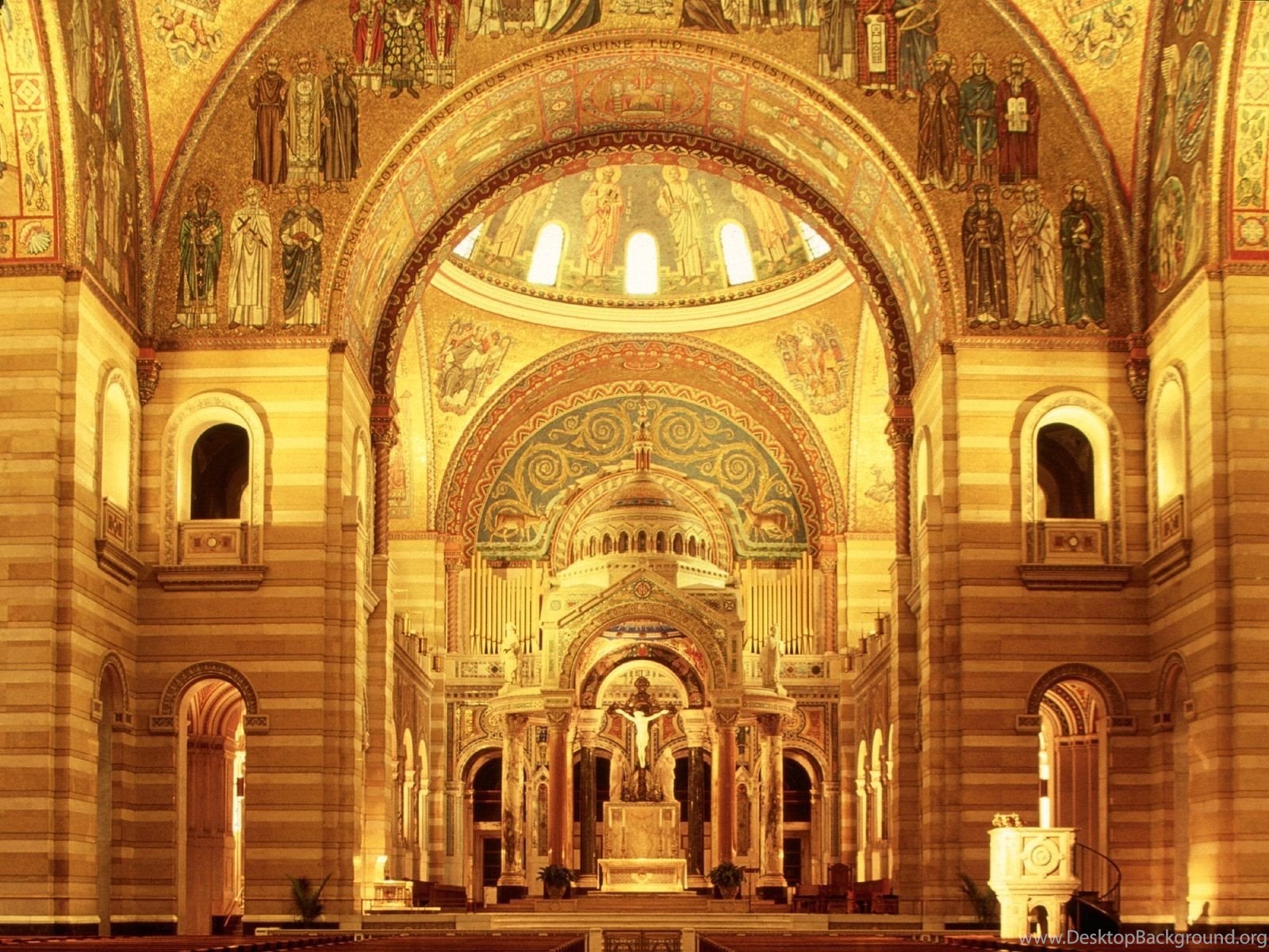 Church HD Wallpapers - Wallpaper Cave