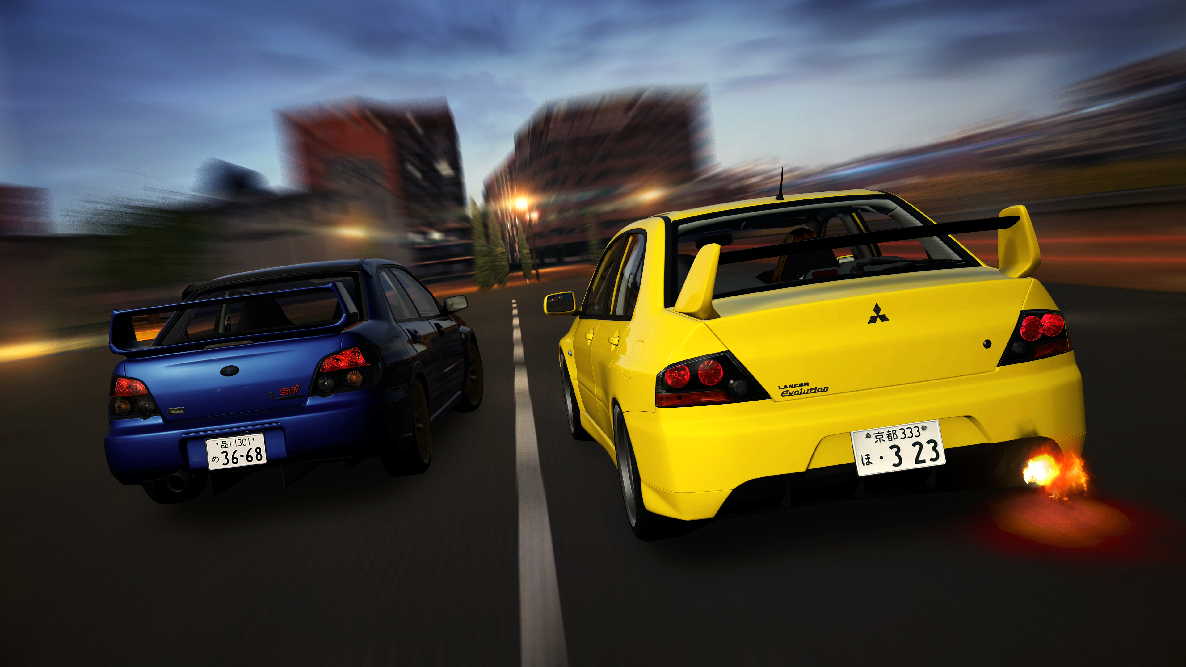 Backfire Wallpapers - Wallpaper Cave