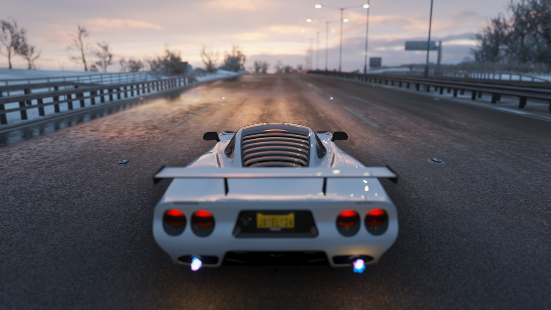 Backfire Wallpapers - Wallpaper Cave