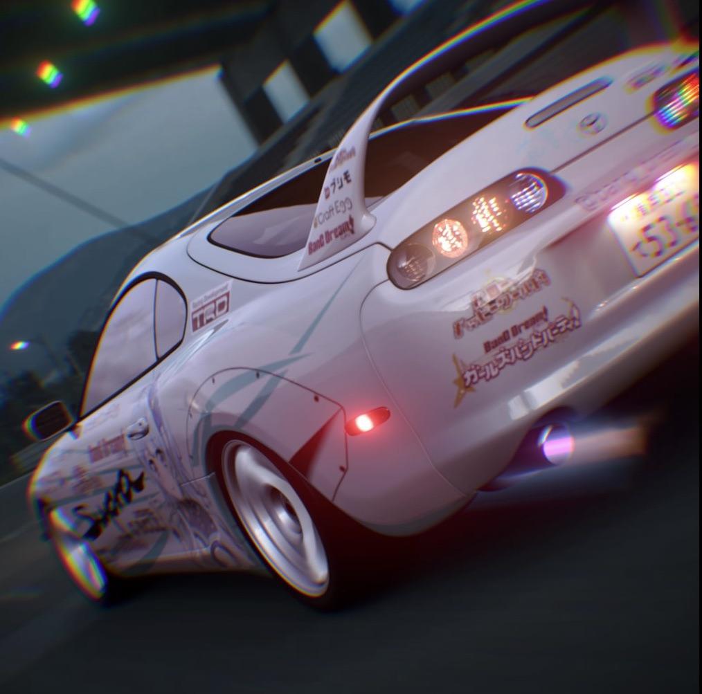 Backfire Wallpapers - Wallpaper Cave