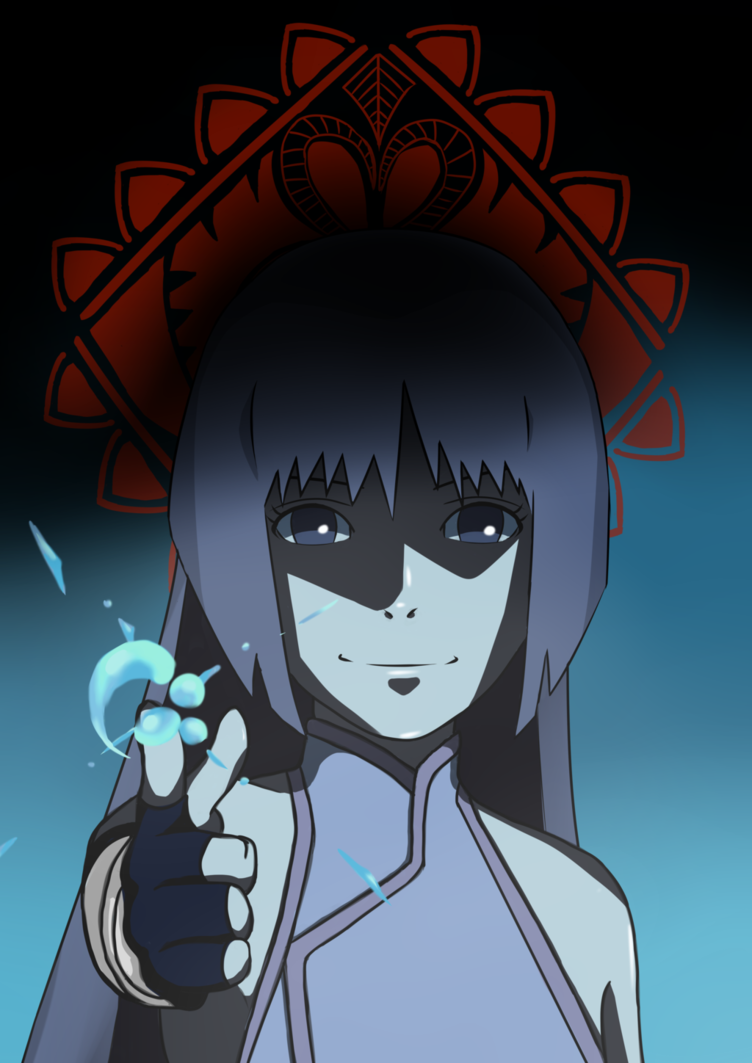 Sumire Kakei Wallpapers - Wallpaper Cave