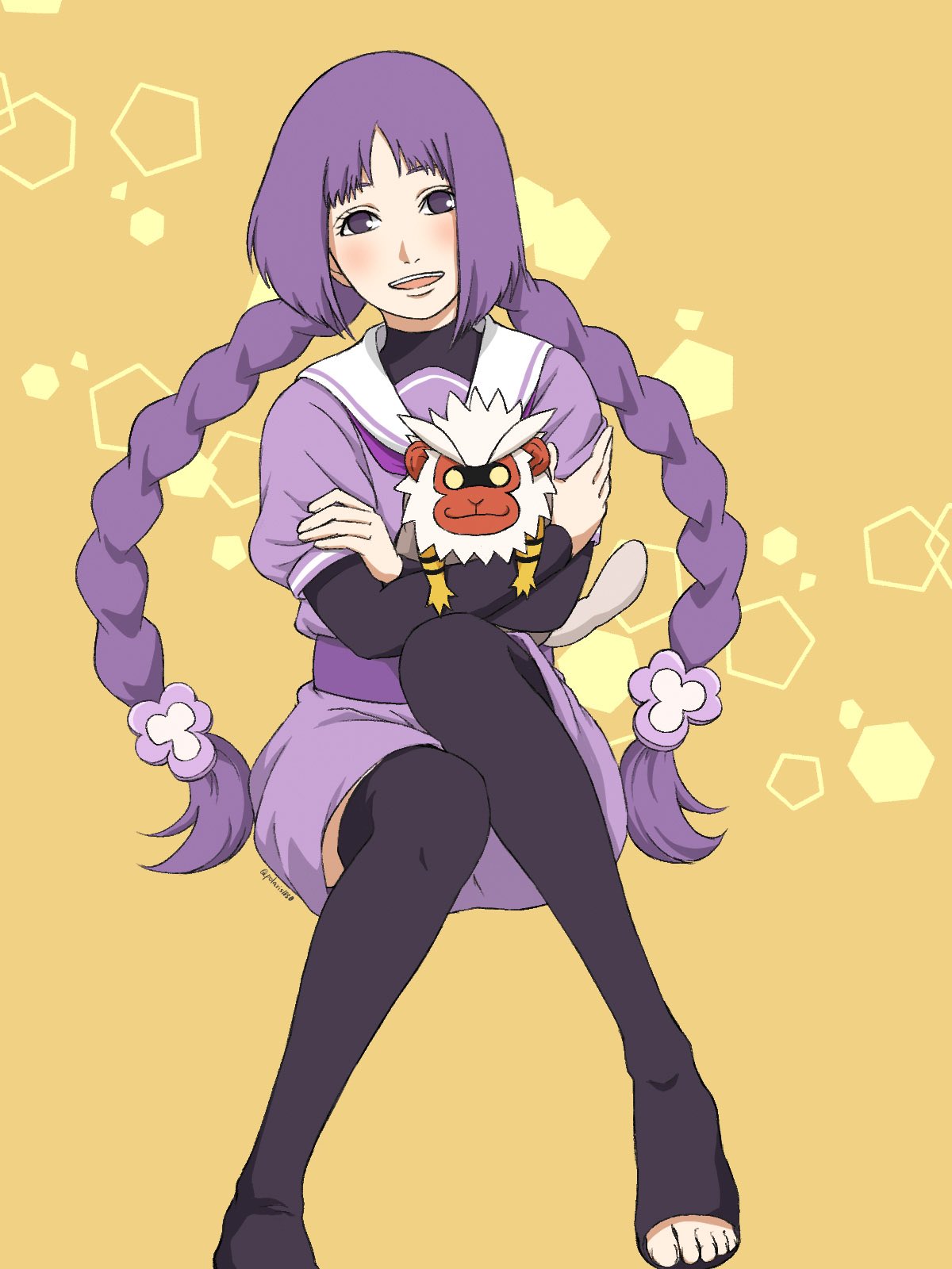 Sumire Kakei Wallpapers - Wallpaper Cave