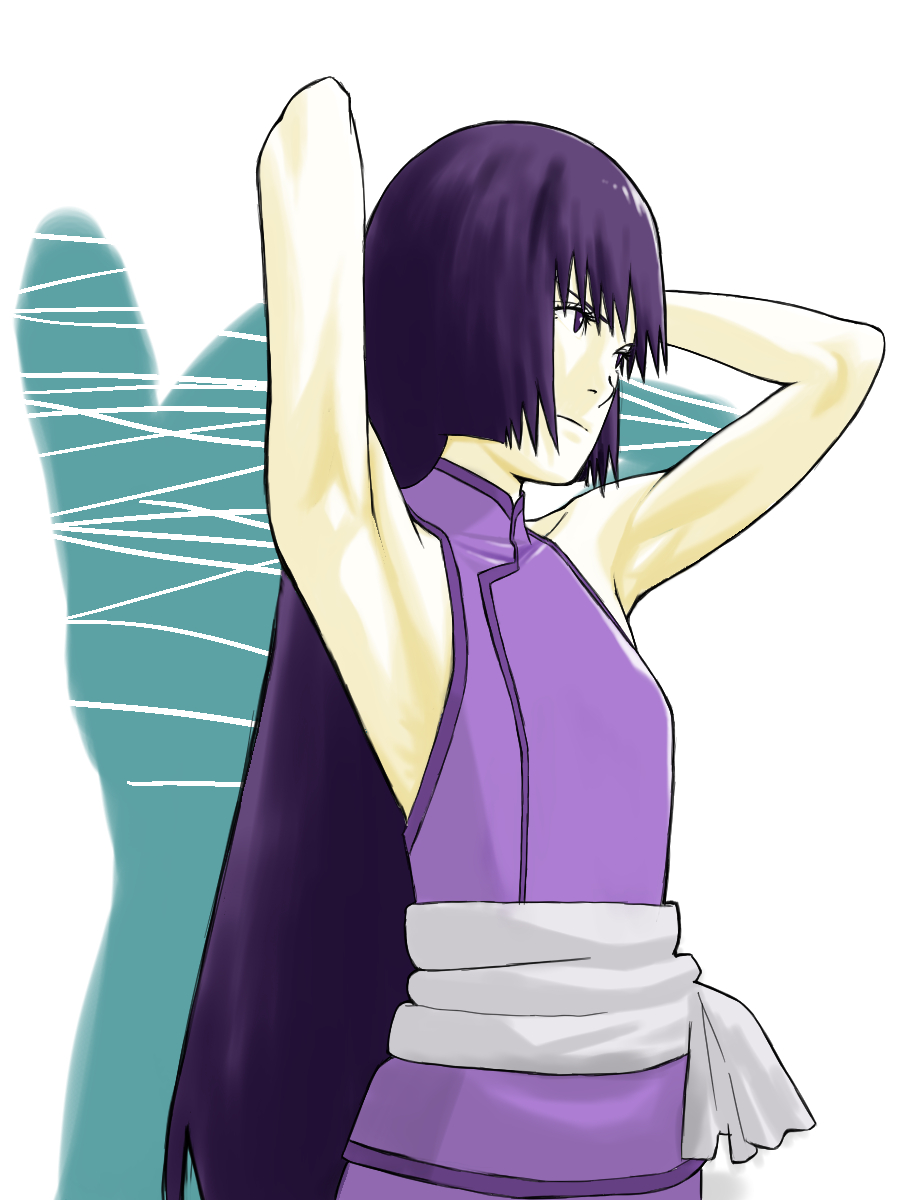 Sumire Kakei Wallpapers - Wallpaper Cave