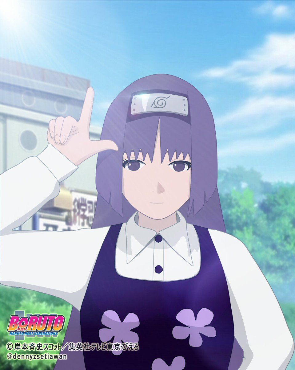 Sumire Kakei Wallpapers - Wallpaper Cave