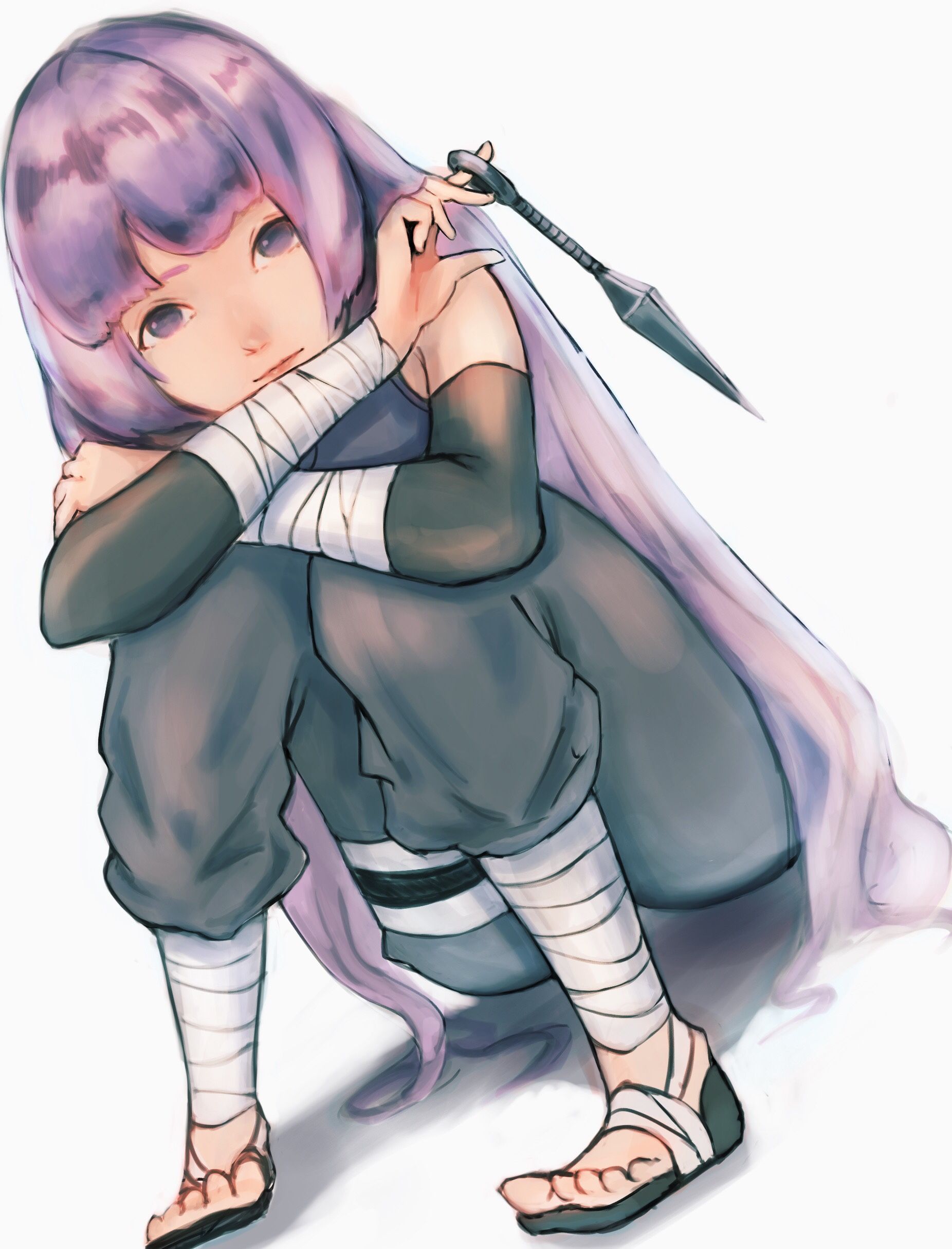 Sumire Kakei Wallpapers - Wallpaper Cave