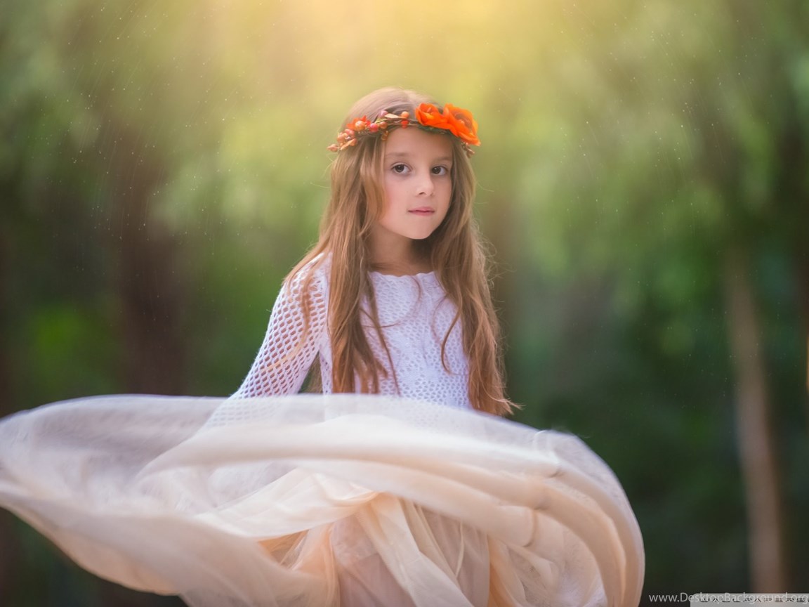 Innocent Girl Wallpapers - Wallpaper Cave