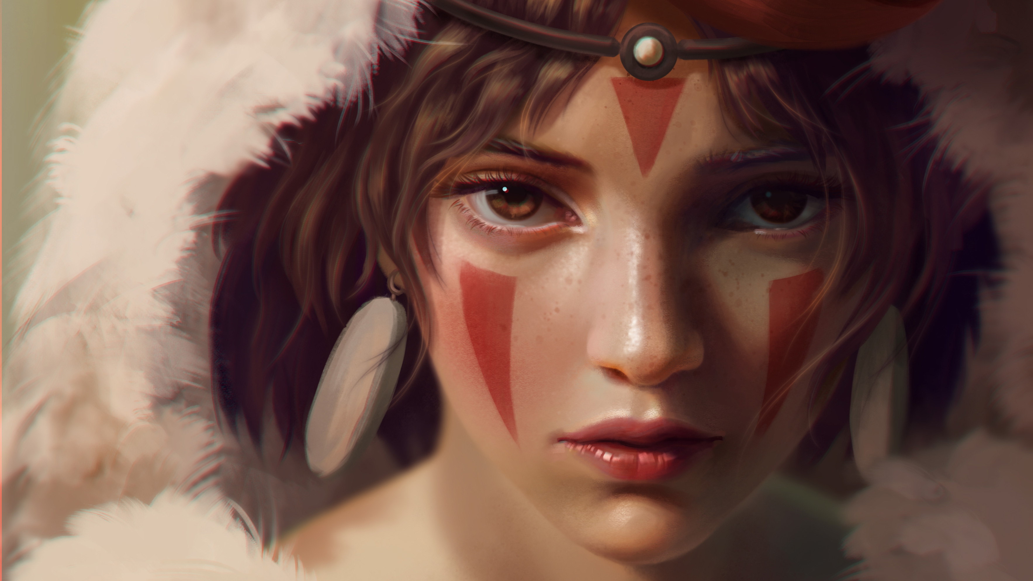 Innocent Girl Wallpapers - Wallpaper Cave