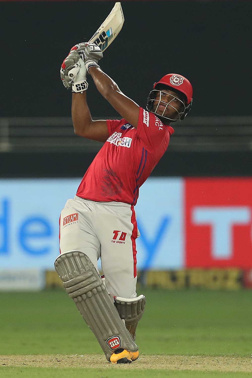 Nicholas Pooran Wallpapers - Wallpaper Cave