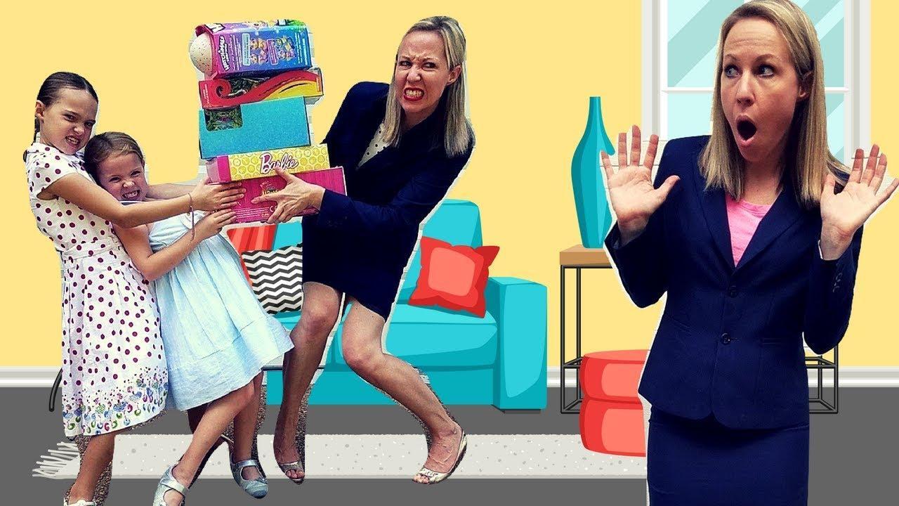 Tic Tac Toy Wallpapers - Wallpaper Cave