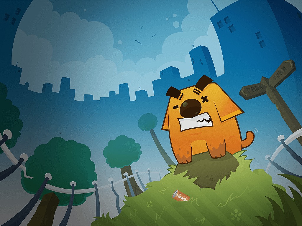 Sumdog Wallpapers - Wallpaper Cave