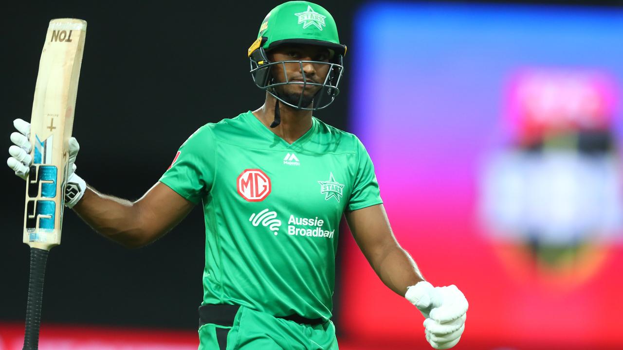 Nicholas Pooran Wallpapers - Wallpaper Cave