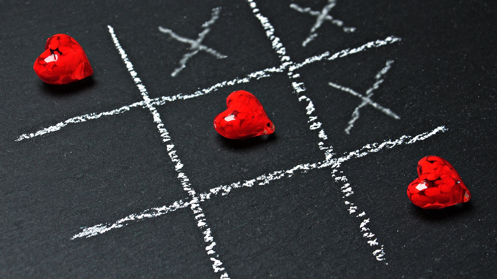 Tic Tac Wallpapers - Wallpaper Cave