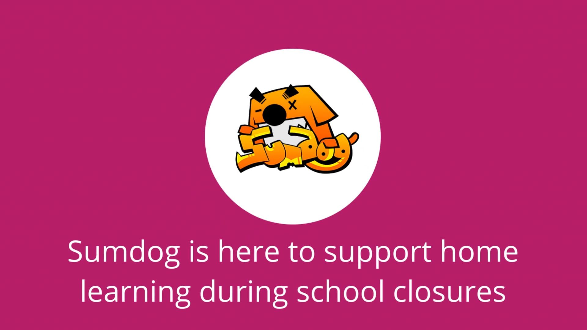 Sumdog Wallpapers - Wallpaper Cave