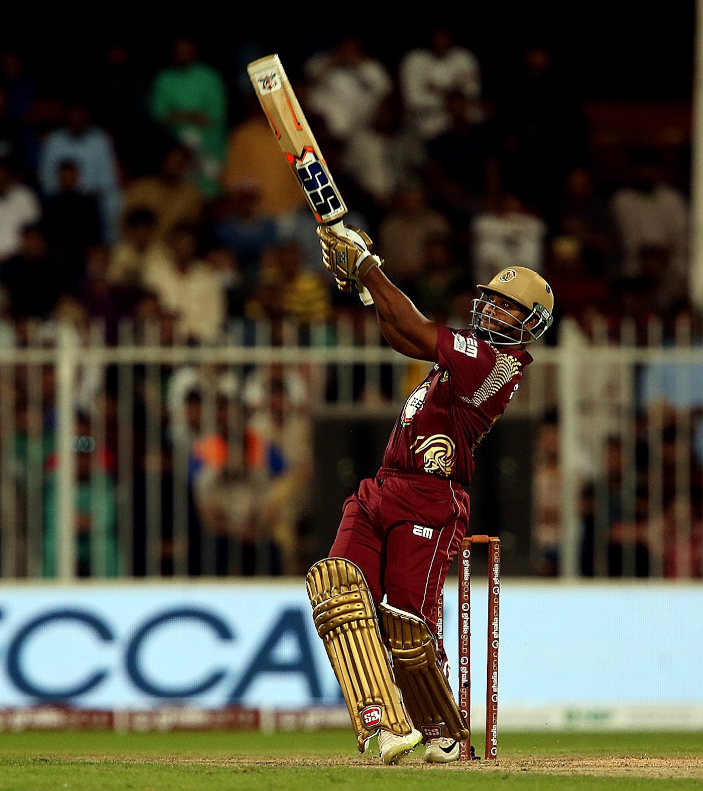 Nicholas Pooran Wallpapers - Wallpaper Cave