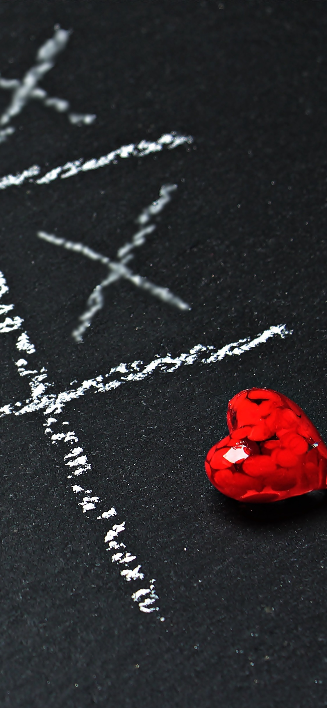 Tic Tac Wallpapers - Wallpaper Cave