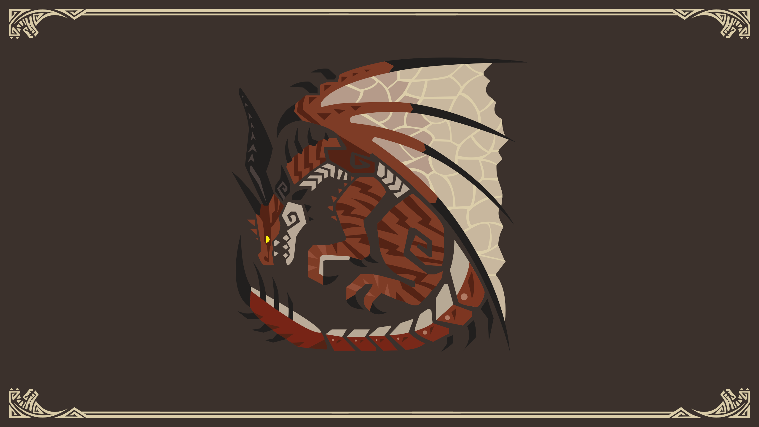 Safi'jiiva Wallpapers - Wallpaper Cave