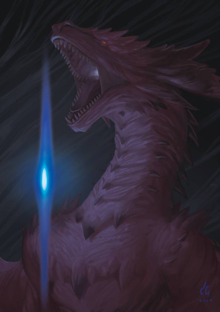 Safi'jiiva Wallpapers - Wallpaper Cave