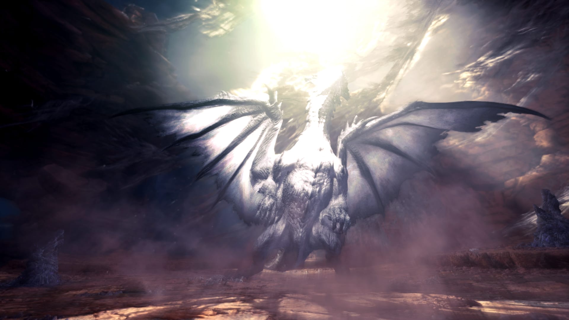 Safi'jiiva Wallpapers - Wallpaper Cave