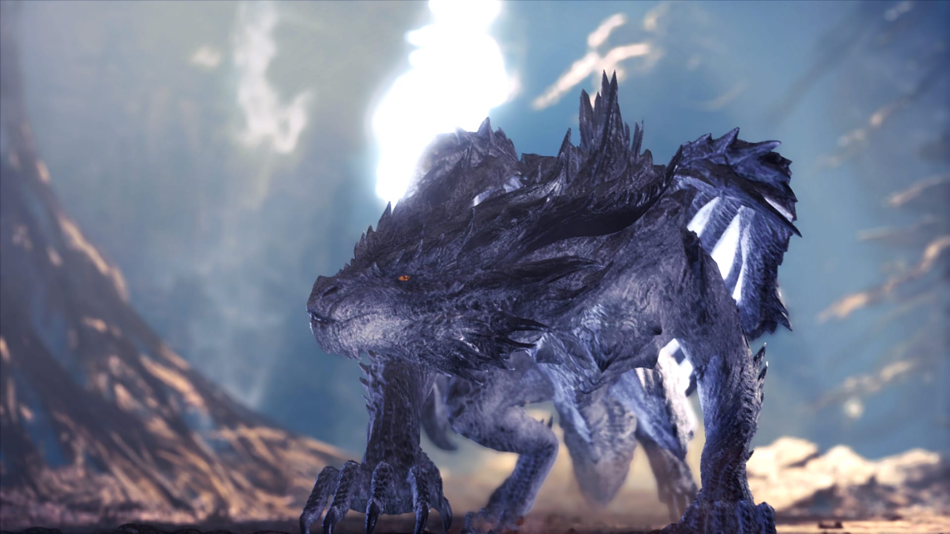 Safi'jiiva Wallpapers - Wallpaper Cave