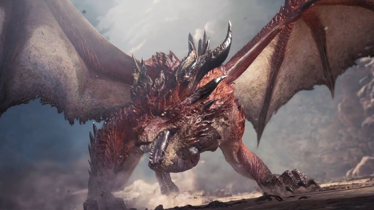 Safi'jiiva Wallpapers - Wallpaper Cave