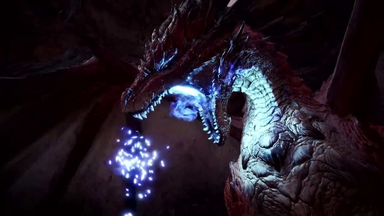 Safi'jiiva Wallpapers - Wallpaper Cave