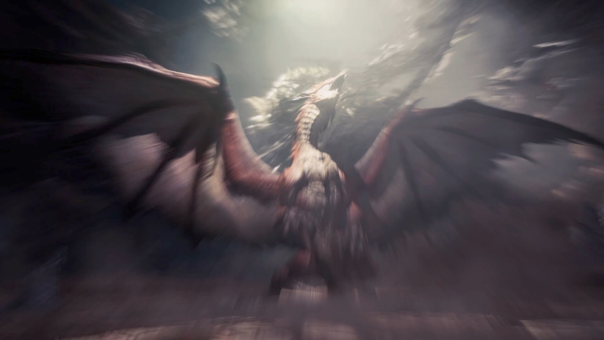 Safi'jiiva Wallpapers - Wallpaper Cave