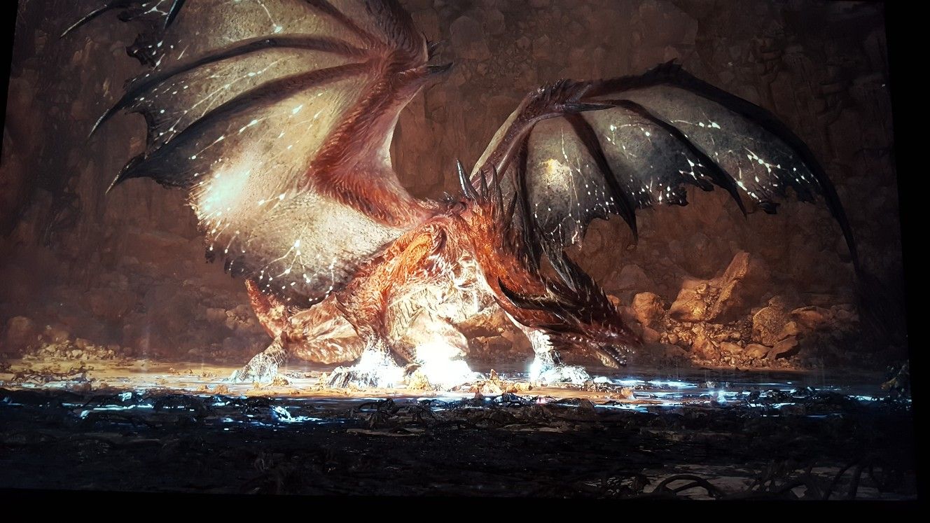 Safi'jiiva Wallpapers - Wallpaper Cave