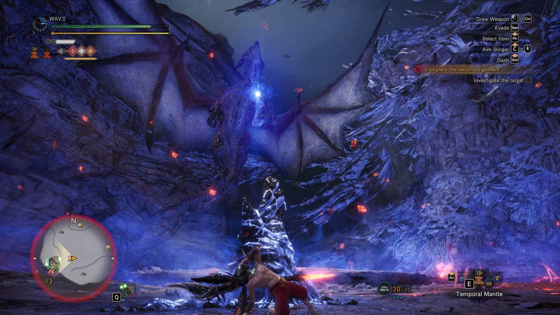 Safi'jiiva Wallpapers - Wallpaper Cave