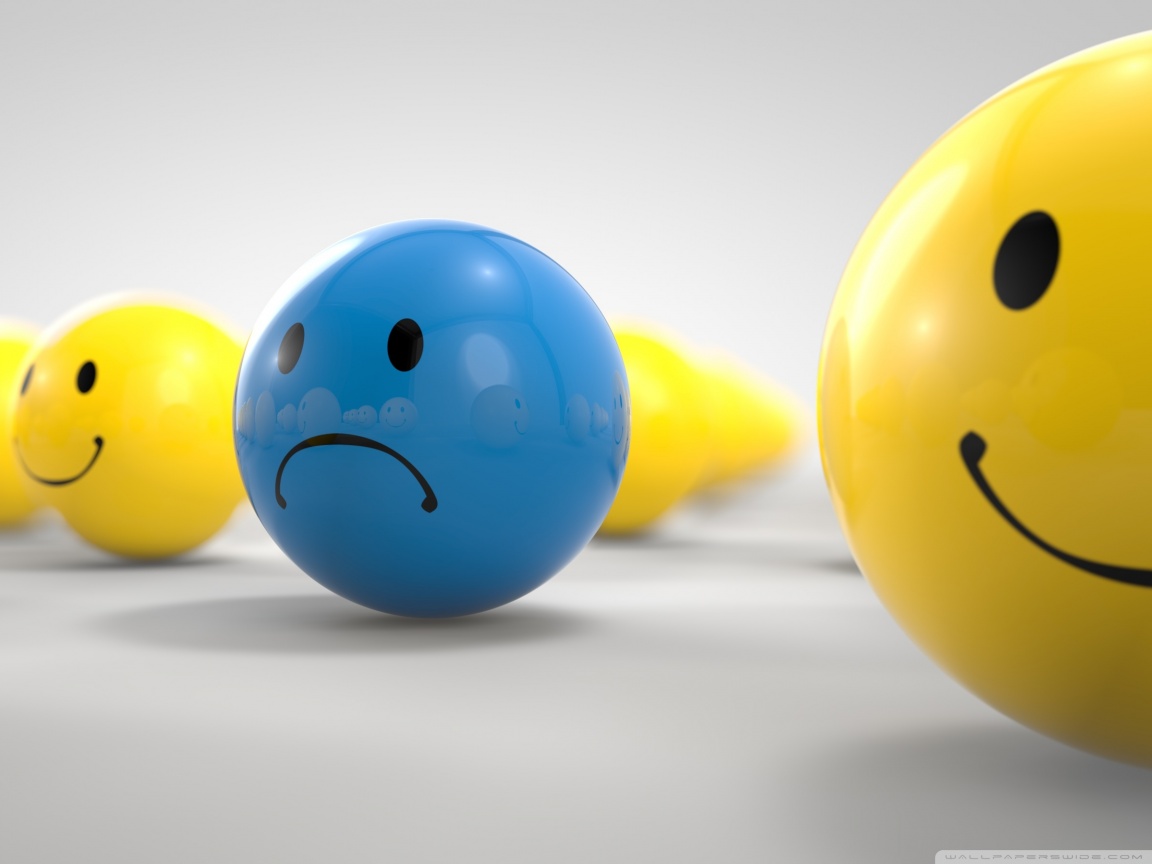 Sad Ball Wallpapers - Wallpaper Cave
