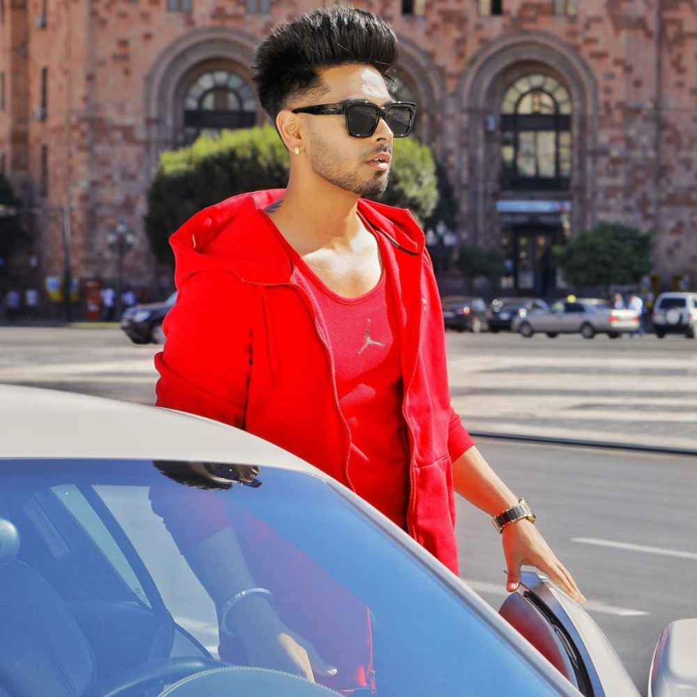 Karan Sehmbi Wallpapers - Wallpaper Cave