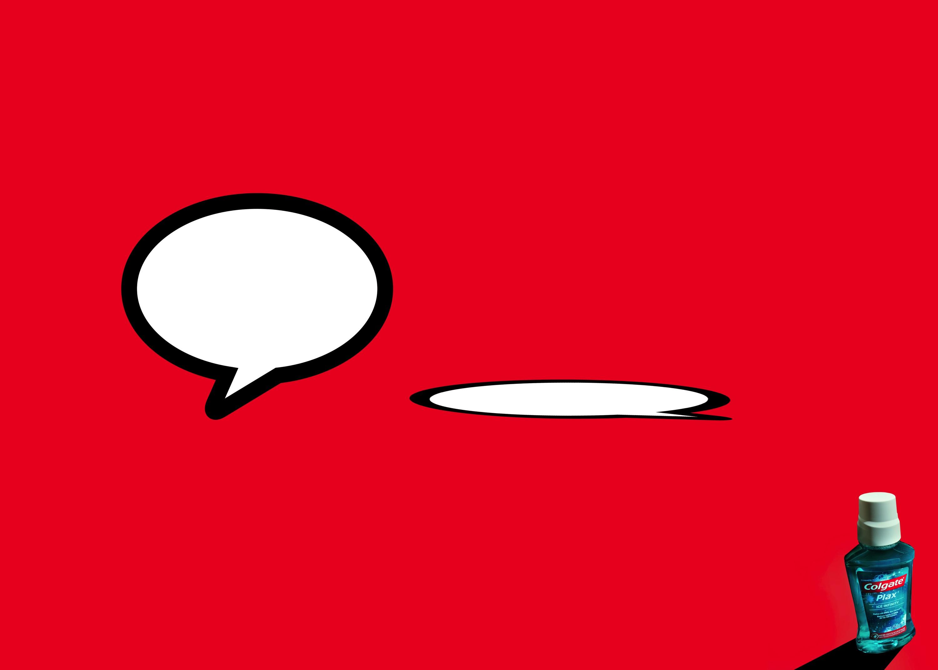 Colgate Wallpapers - Wallpaper Cave