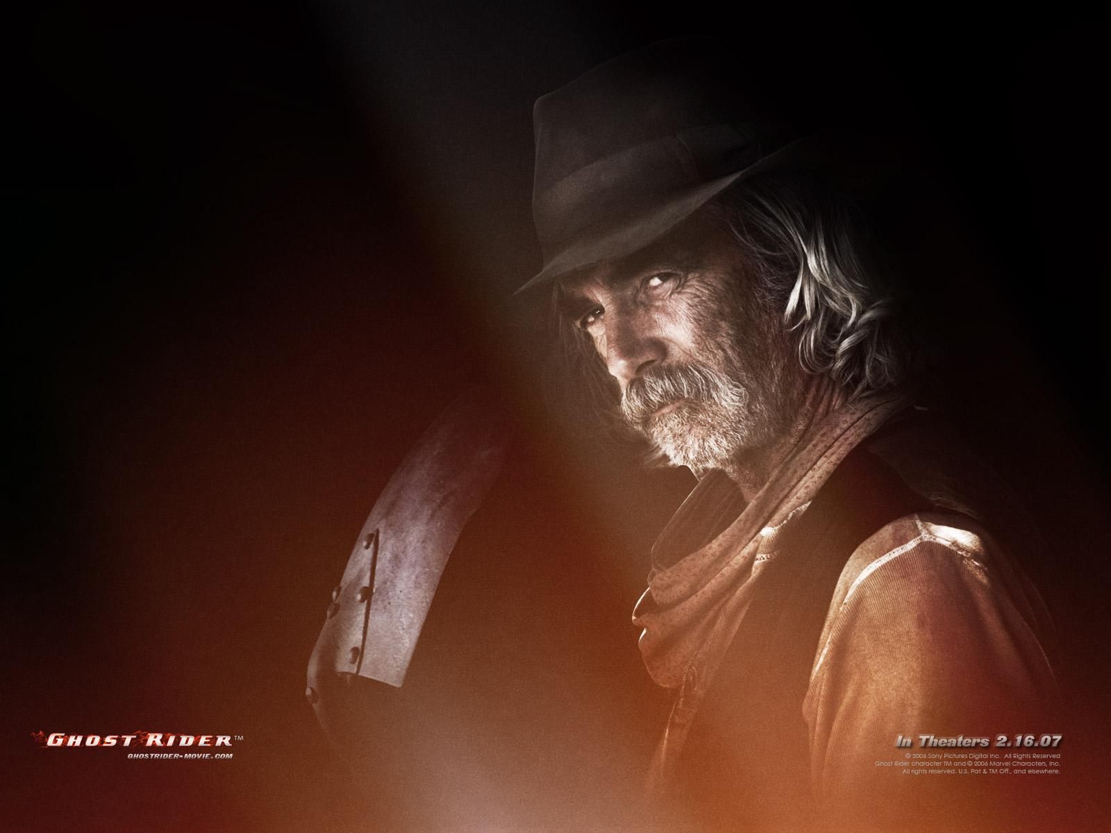Sam Elliott Wallpapers - Wallpaper Cave