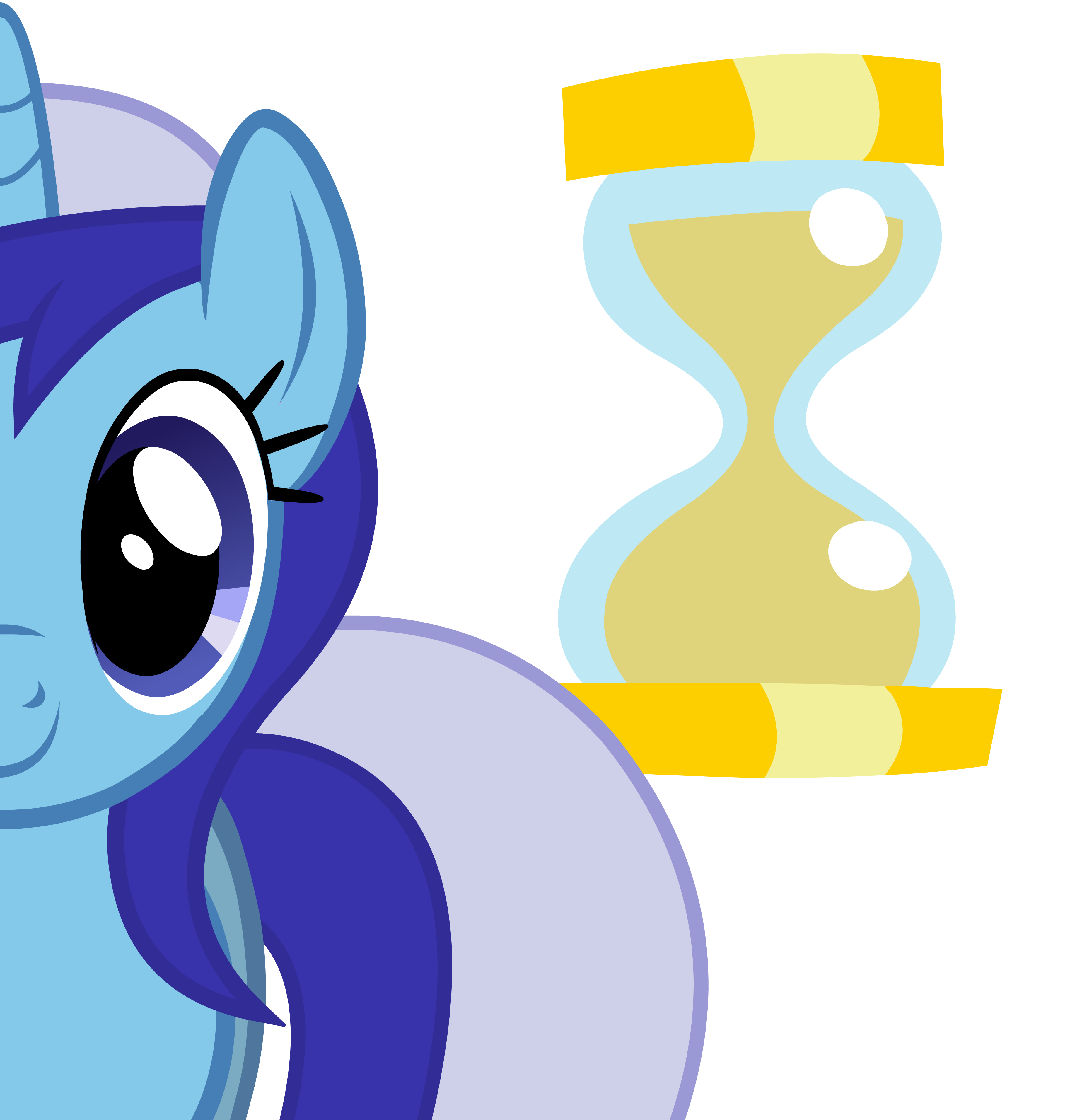 Colgate Wallpapers - Wallpaper Cave