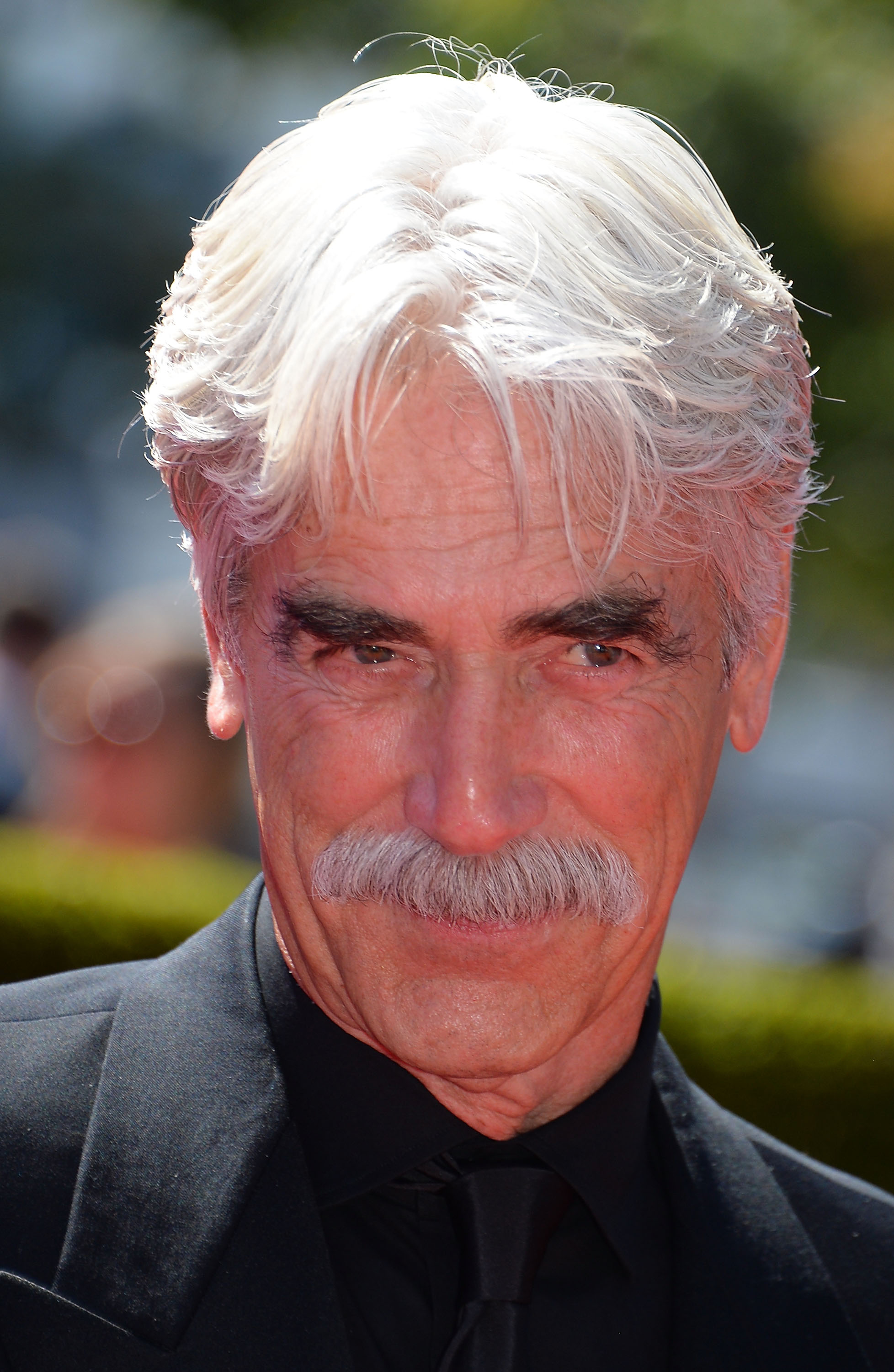 Sam Elliott Wallpapers - Wallpaper Cave