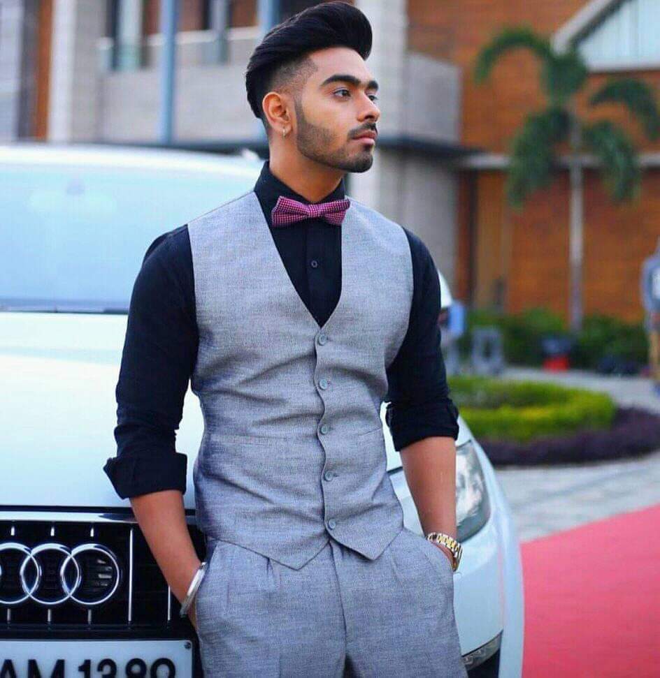 Karan Sehmbi Wallpapers - Wallpaper Cave