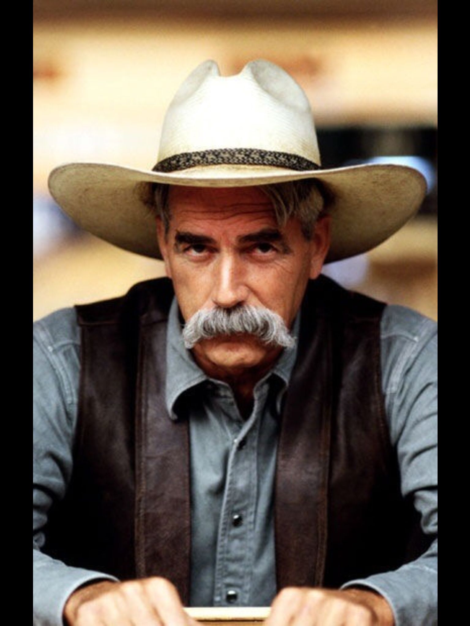 Sam Elliott Wallpapers - Wallpaper Cave