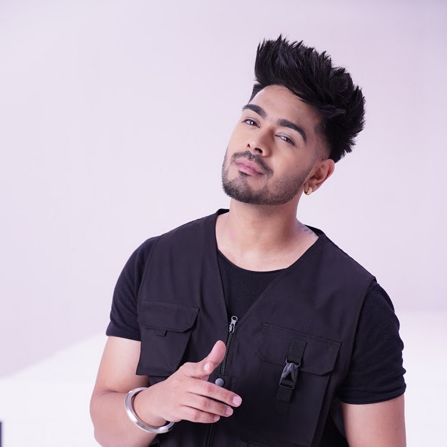 Karan Sehmbi Wallpapers - Wallpaper Cave