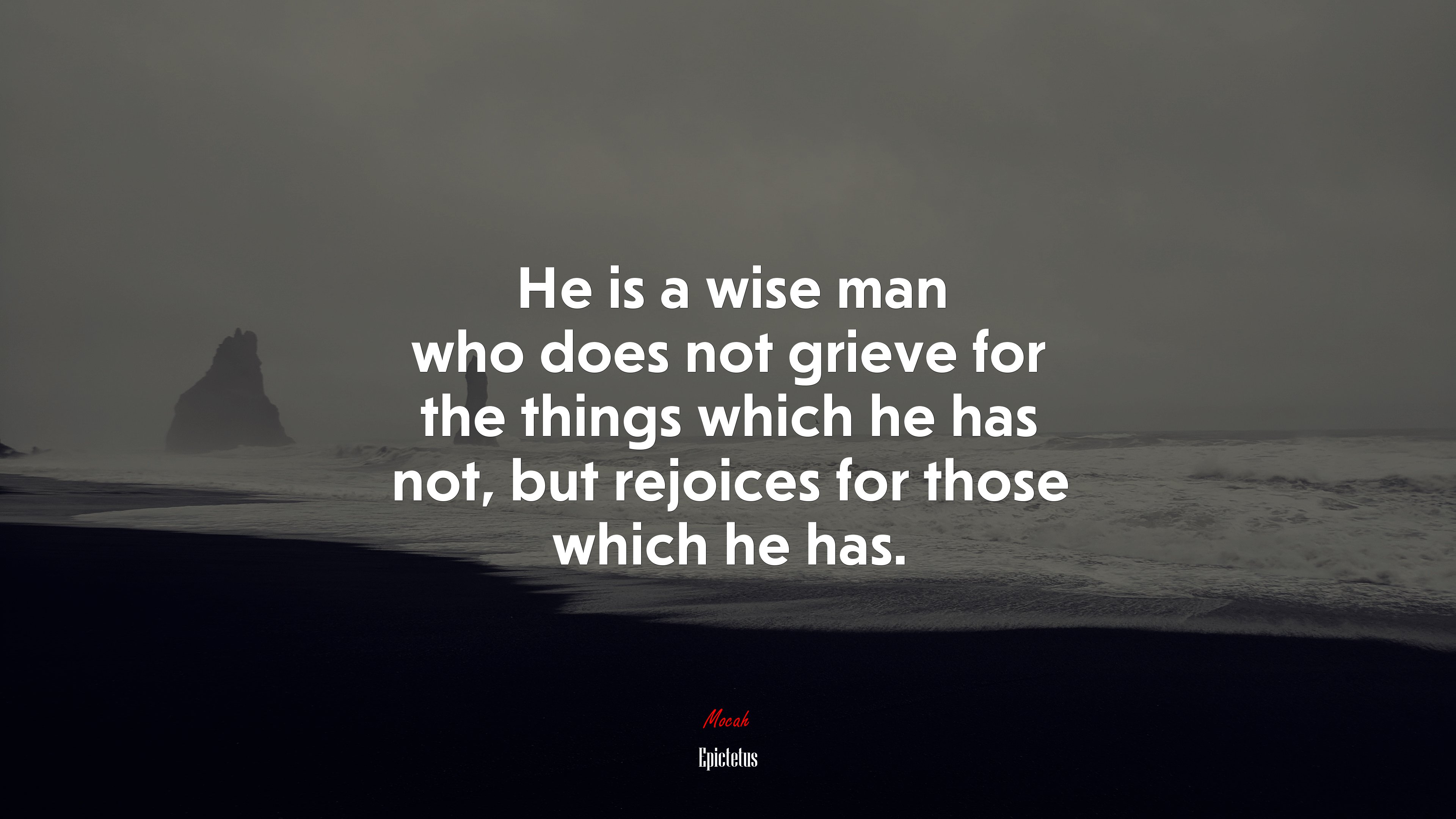 Grieve Wallpapers - Wallpaper Cave