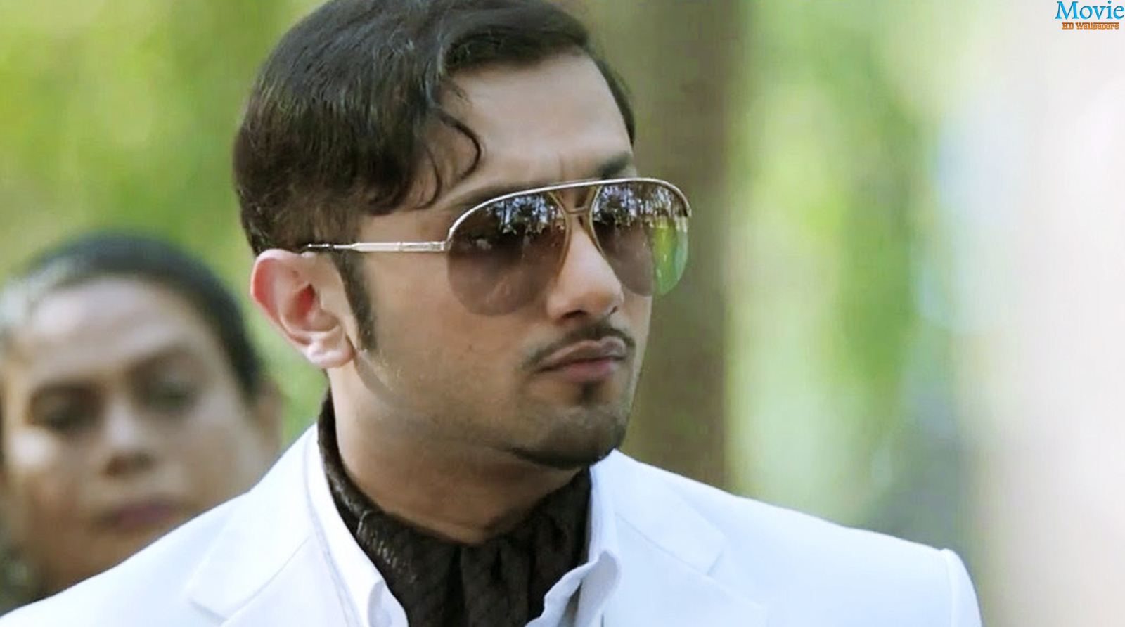 The Xpose Wallpapers - Wallpaper Cave