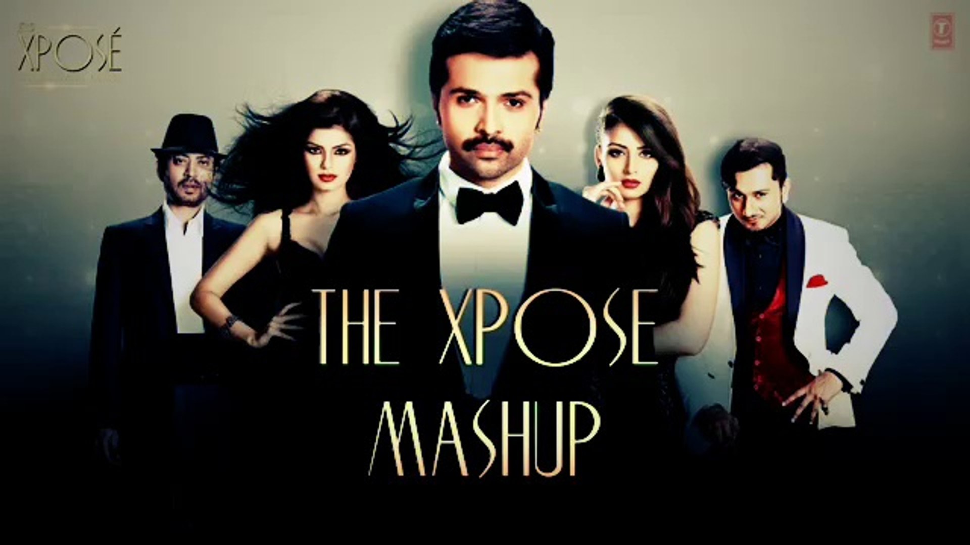 The Xpose Wallpapers - Wallpaper Cave