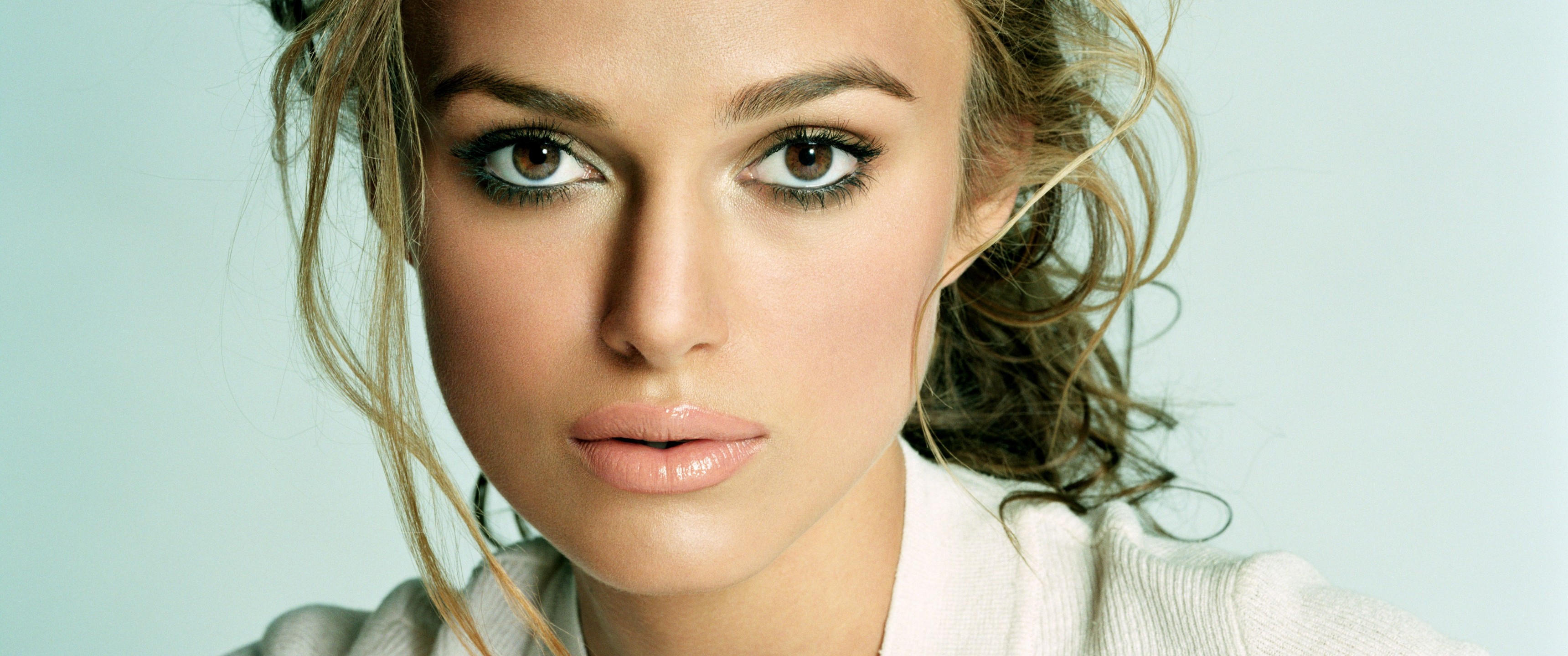 3440x1440 Women Wallpapers - Wallpaper Cave