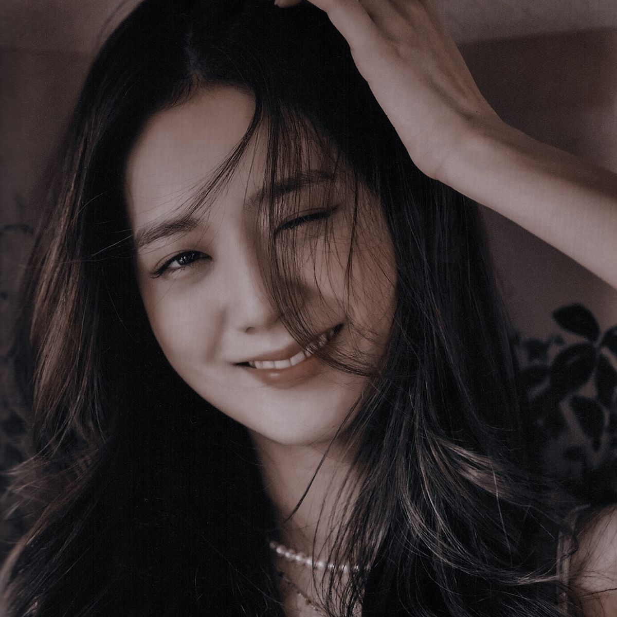 Jisoo Icons HD Wallpapers - Wallpaper Cave