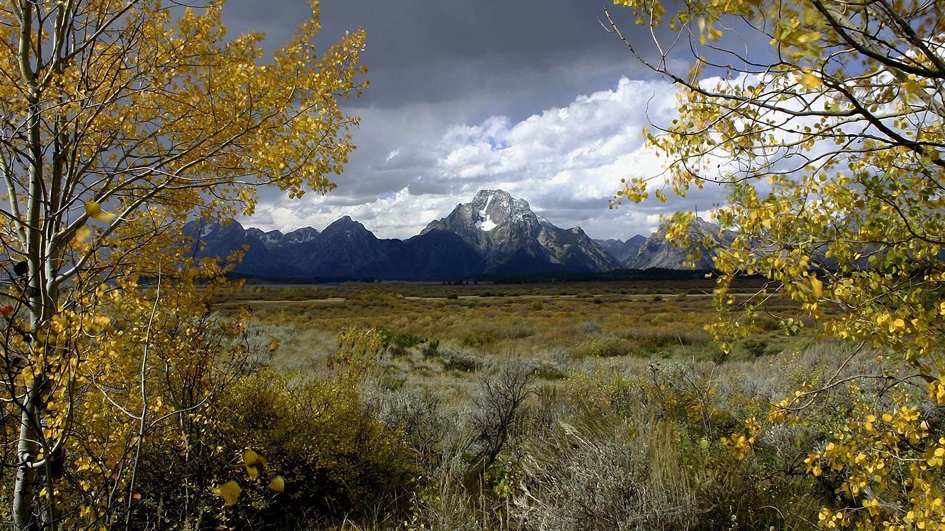 Autumn Faded Wallpapers - Wallpaper Cave