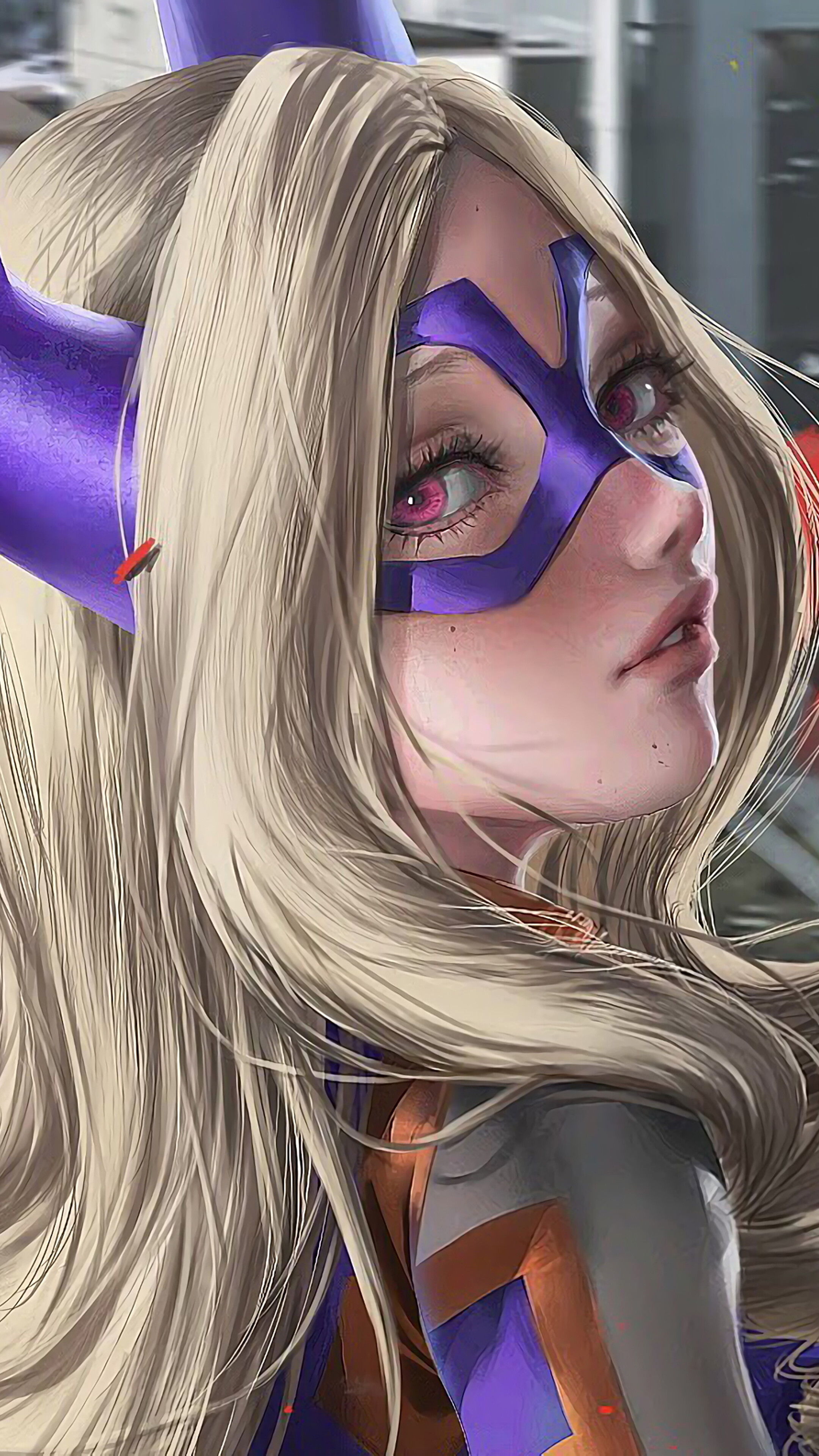 Yu Takeyama Wallpapers - Wallpaper Cave