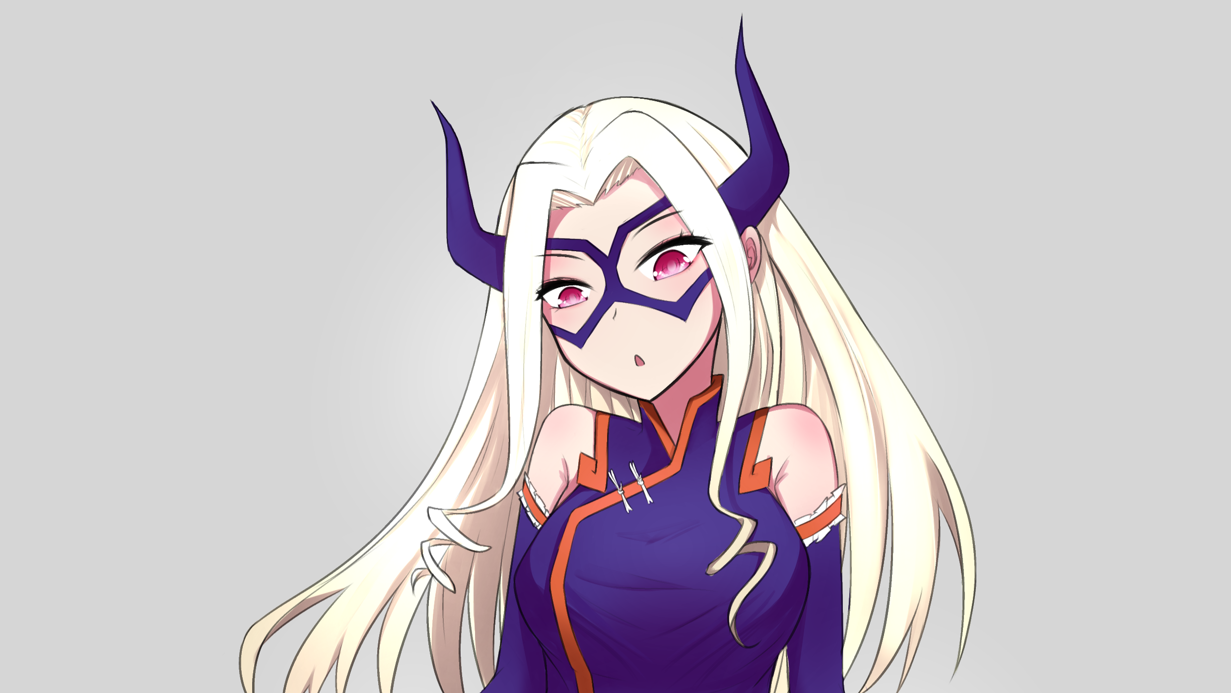 Yu Takeyama Wallpapers - Wallpaper Cave