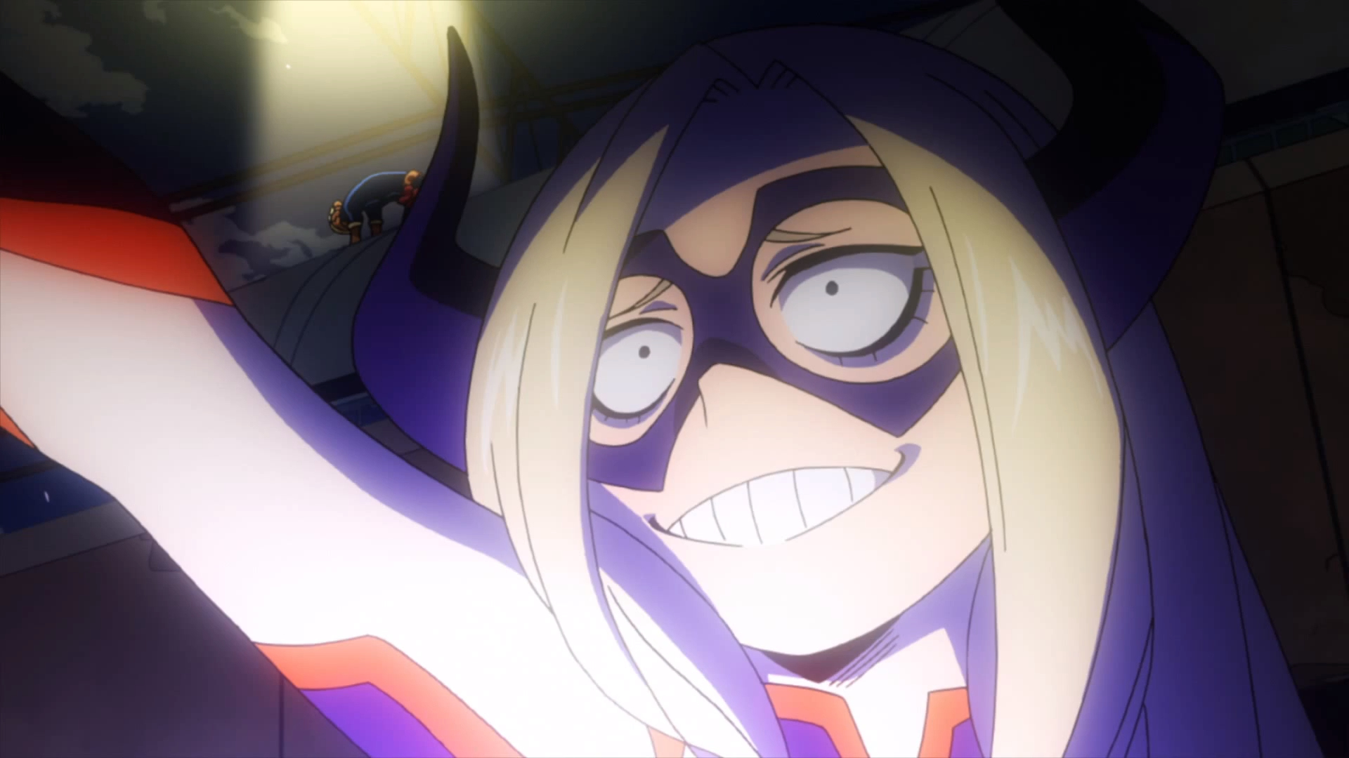 Yu Takeyama Wallpapers - Wallpaper Cave