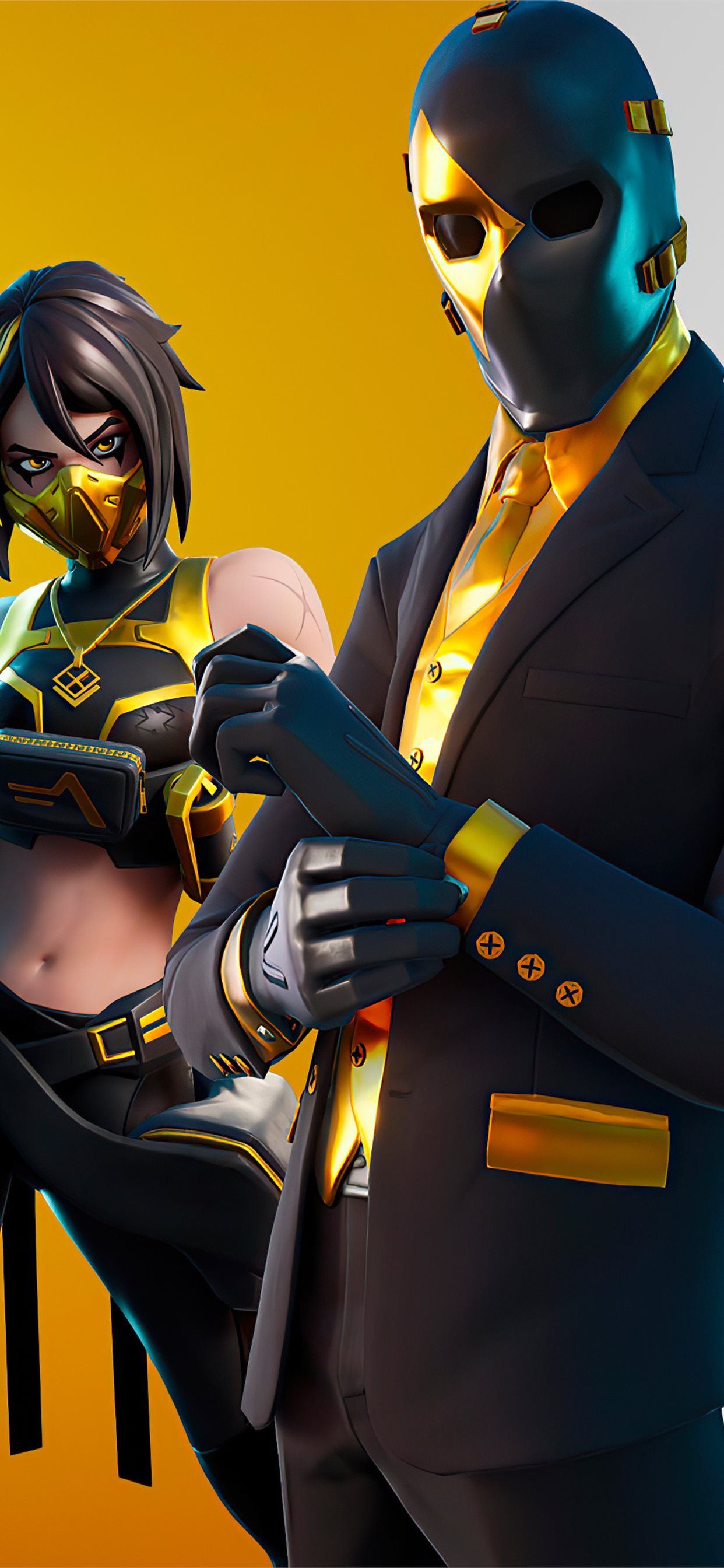 Double Agent Wallpapers - Wallpaper Cave