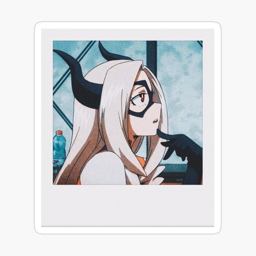 Yu Takeyama Wallpapers - Wallpaper Cave