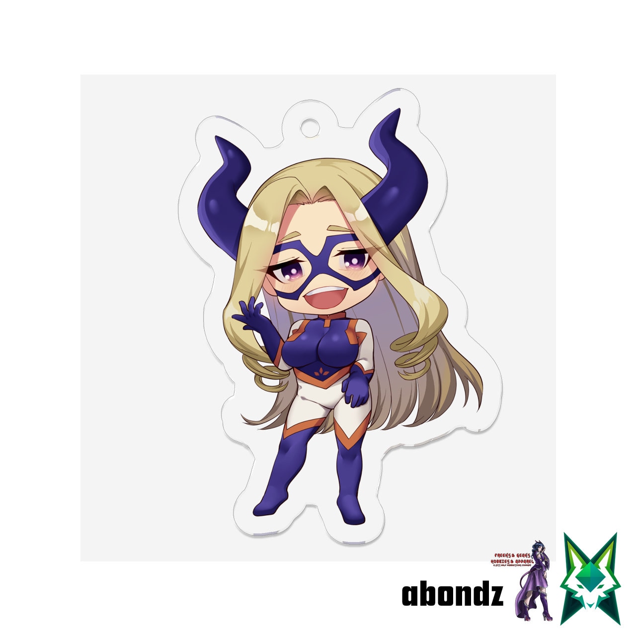 Yu Takeyama Wallpapers - Wallpaper Cave