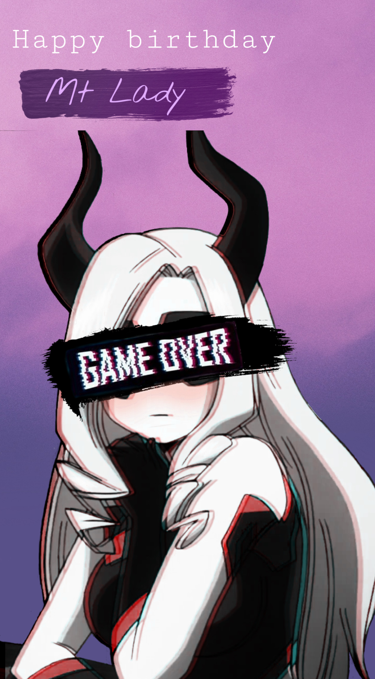 Yu Takeyama Wallpapers - Wallpaper Cave